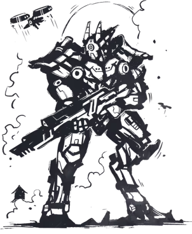 DAO Union - OnePageFanWiki