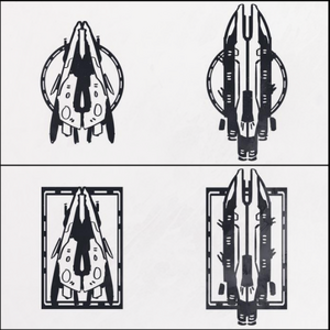 Base sizes - OnePageFanWiki